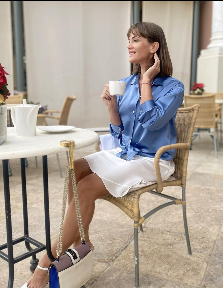 Products – Sofia.Style